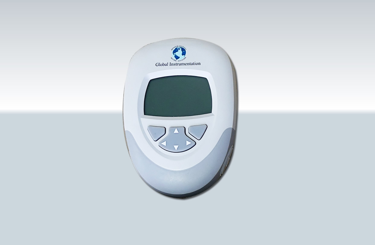 PRODUCT ｜ J-Sol Medical Co., Ltd.