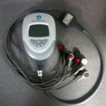 M3R/M12R holter & ECG recorder ｜ J-Sol Medical Co., Ltd.